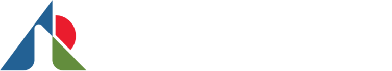 Horizon Solar Farm